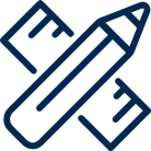 Tooling Development - Wauseon Machine